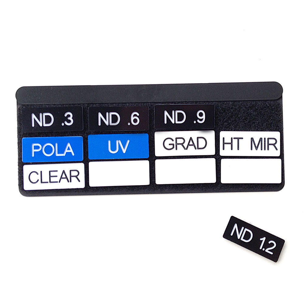 Recently Added – Cordvision.com – Quality Filmmaking Accessories