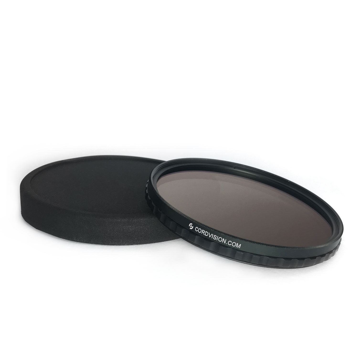 Recently Added – Cordvision.com – Quality Filmmaking Accessories