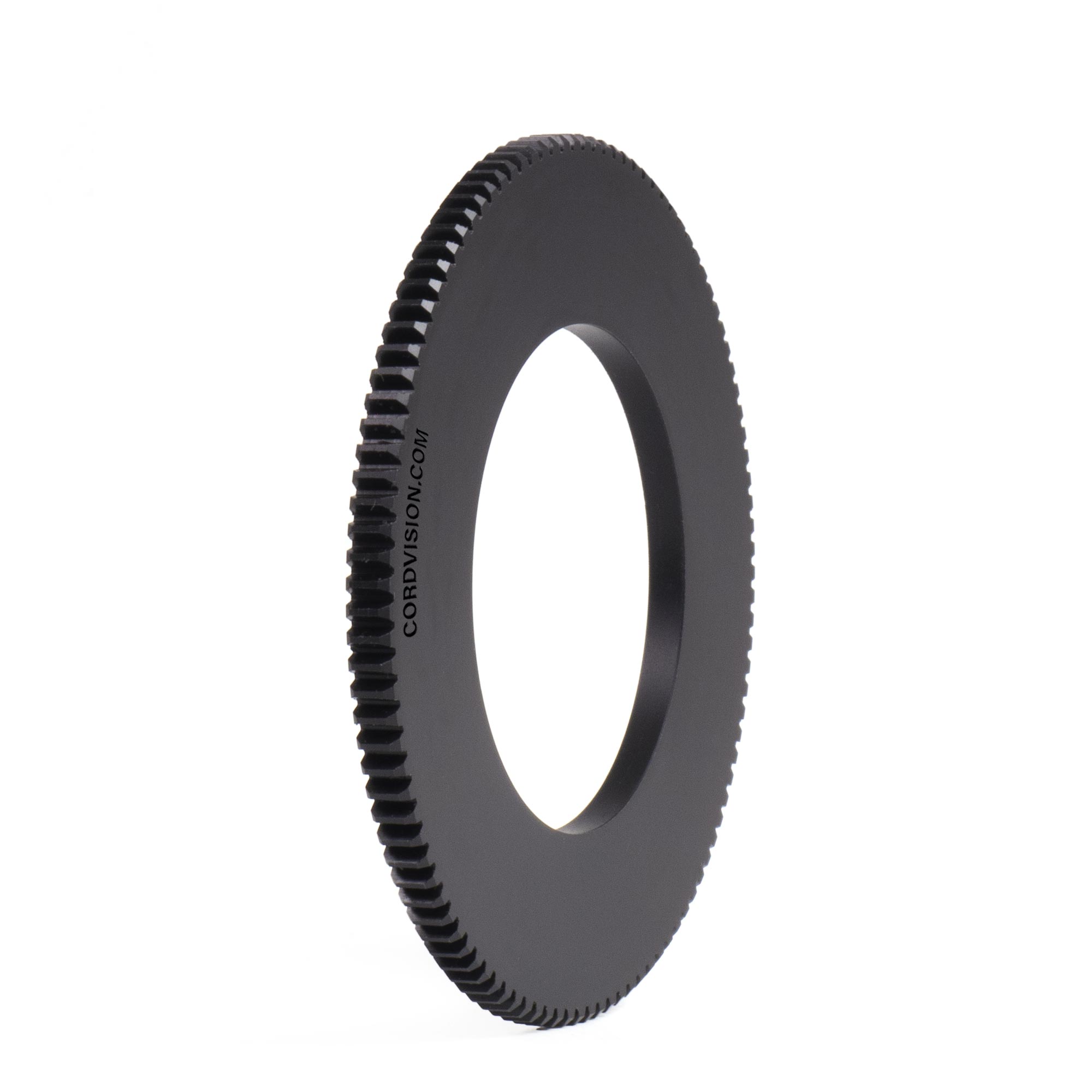 Pro Follow Focus Gear – Cordvision.com – Quality Filmmaking Accessories