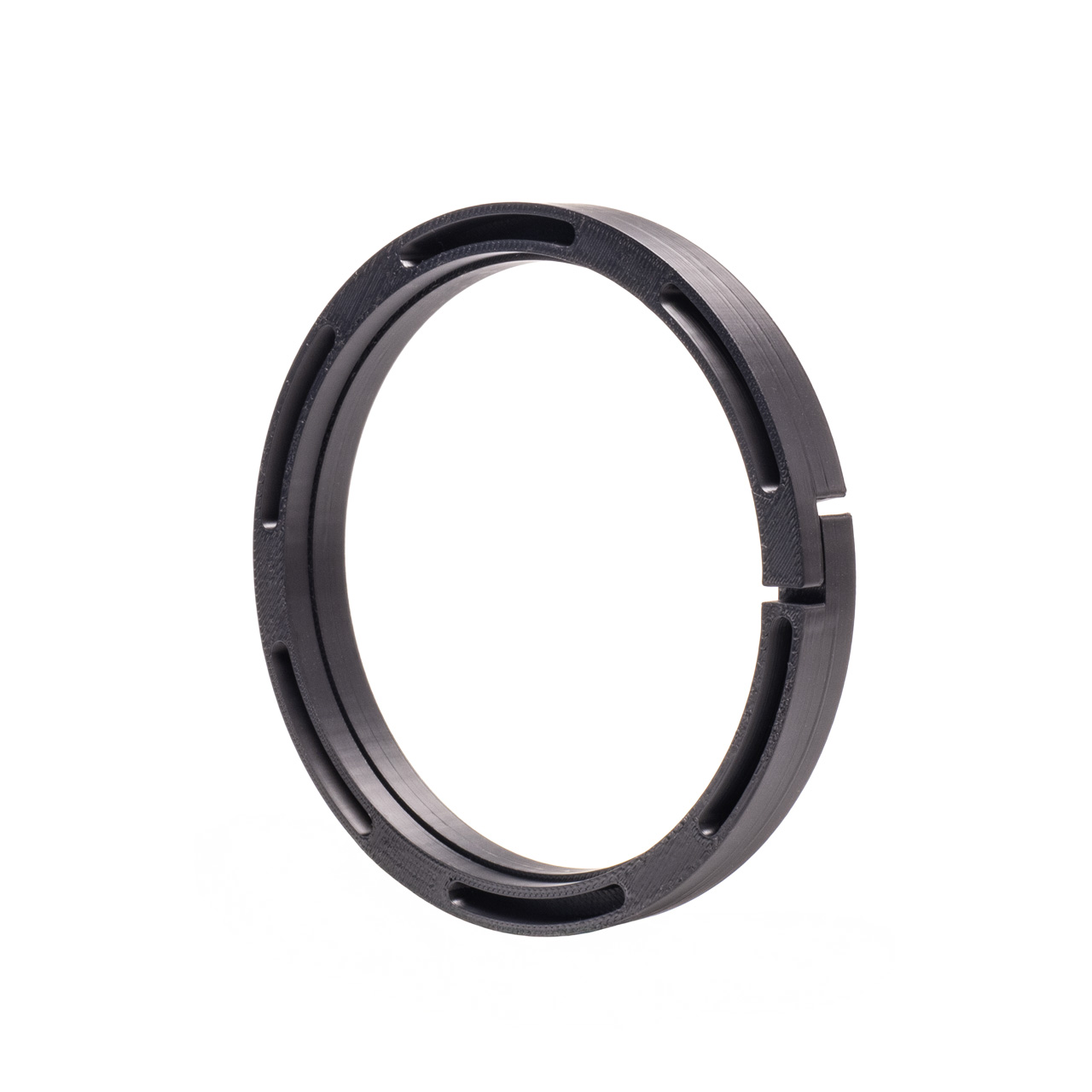 80mm-95mm Clamp-On Matte Box Adapter – Cordvision.com – Quality ...