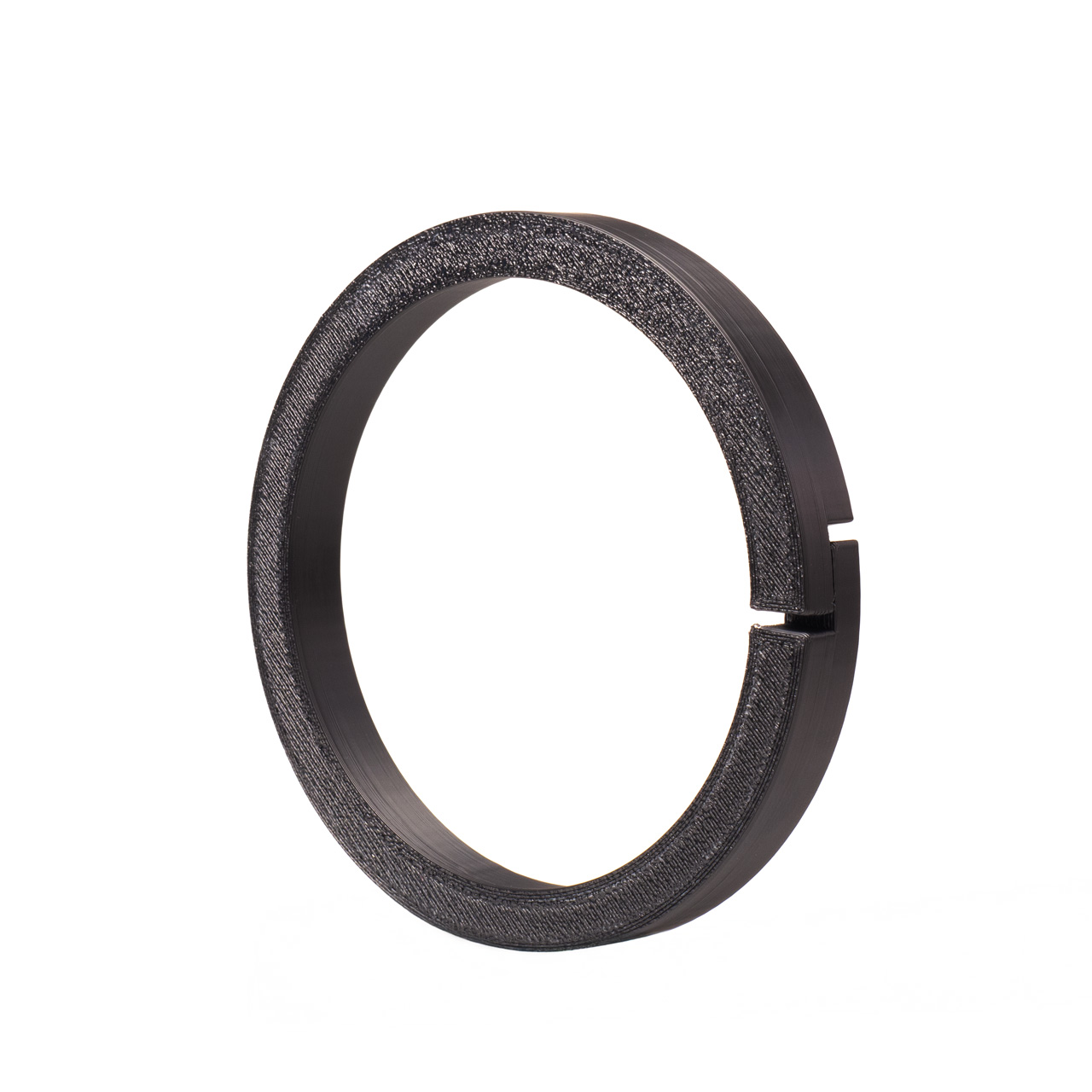 80mm-95mm Clamp-On Matte Box Adapter – Cordvision.com – Quality ...